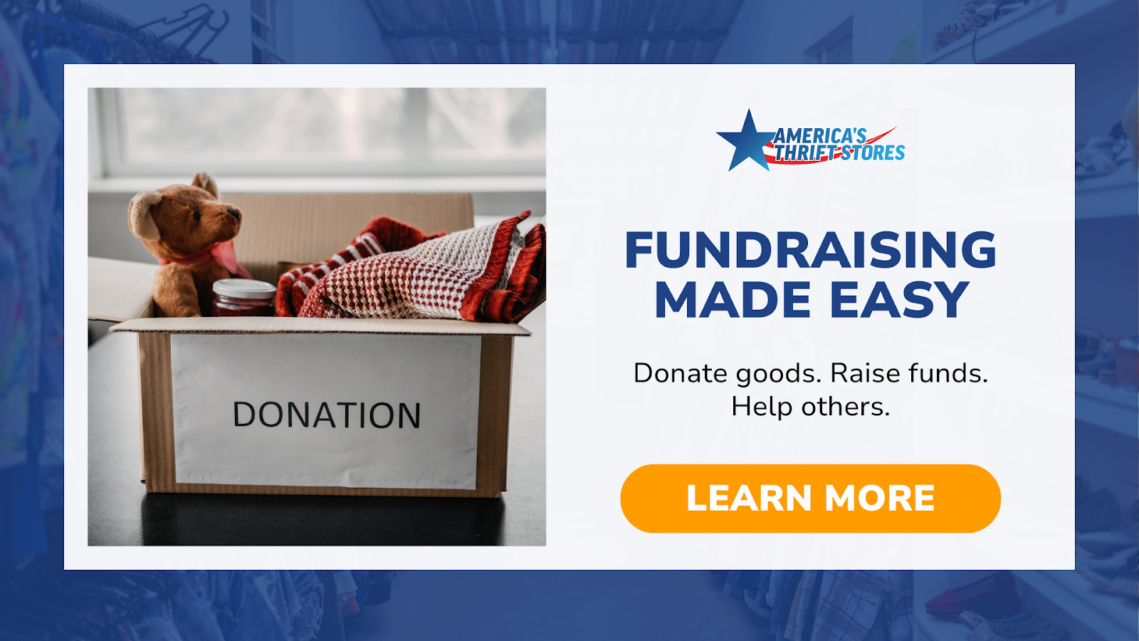 Cheerleading Fundraising Ideas