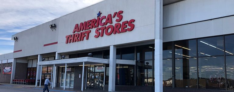 About America's Thrift Stores | Americas Thrift Stores