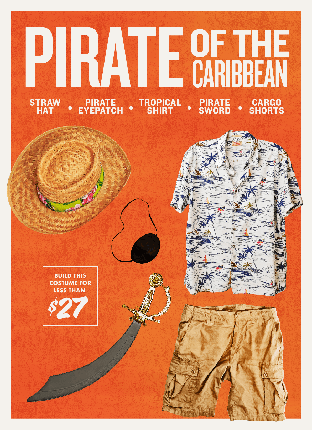 Halloween Hub | Americas Thrift Stores